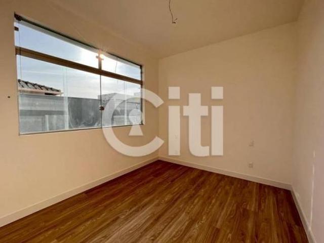 Casa com 263 m² e 3 quartos à venda, Condomínio Trilhas Do Sol