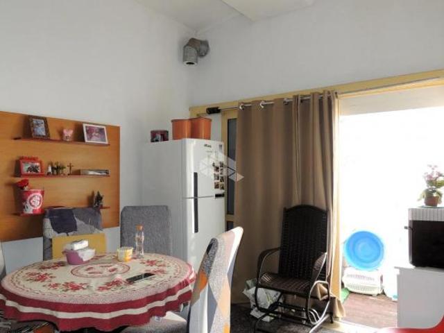 Casa com 264 m², 5 dormitórios, 1 vaga de garagem