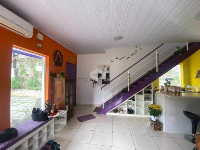 Casa com 264 m² à venda por R$ 1.500.000,00 Centro Mairiporã/SP