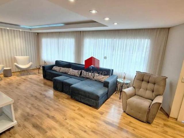 Casa com 266,3m² 3 quartos, à venda, no bairro Afonso Pena em São José dos Pinhais