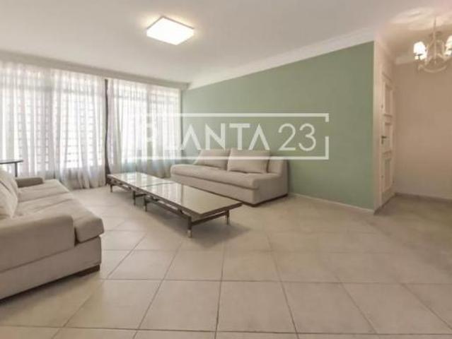 Casa com 269 m², 3 quartos sendo 3 suítes à venda no bairro Vila Cordeiro