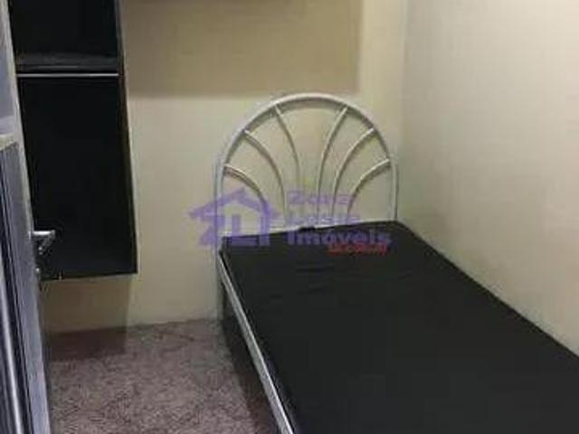 Casa com 26 dormitórios à venda, 220 m² na Penha Vila Buenos Aires