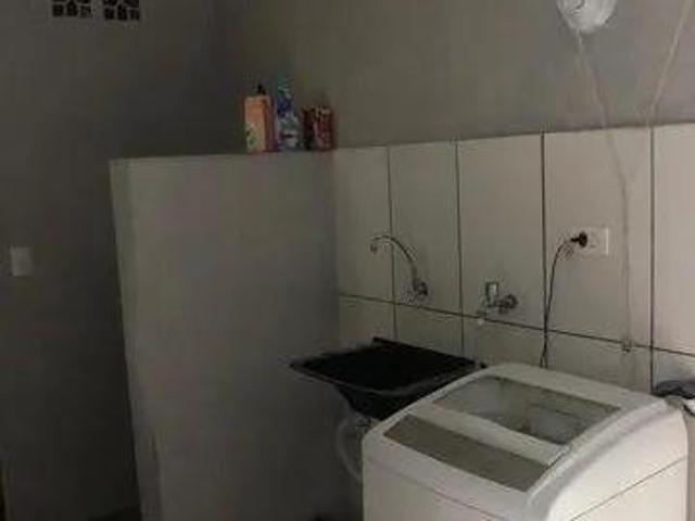Casa com 26 dormitórios à venda, 220 m² por R$ 985.000,00 Vila Buenos Aires São Paulo/SP