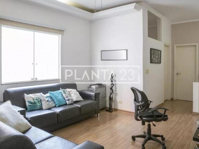 Casa com 270 m², 3 quartos sendo 2 suítes à venda no bairro Pompeia