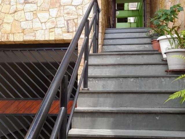 Casa com 275 m² e 3 quartos à venda em Jardim São Luís São Bernardo do Campo
