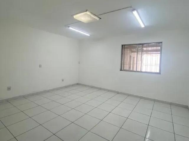Casa com 276 m² em Água Funda São Paulo SP