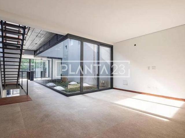Casa com 278 m², 3 quartos sendo 3 suítes à venda no bairro Alto de Pinheiros
