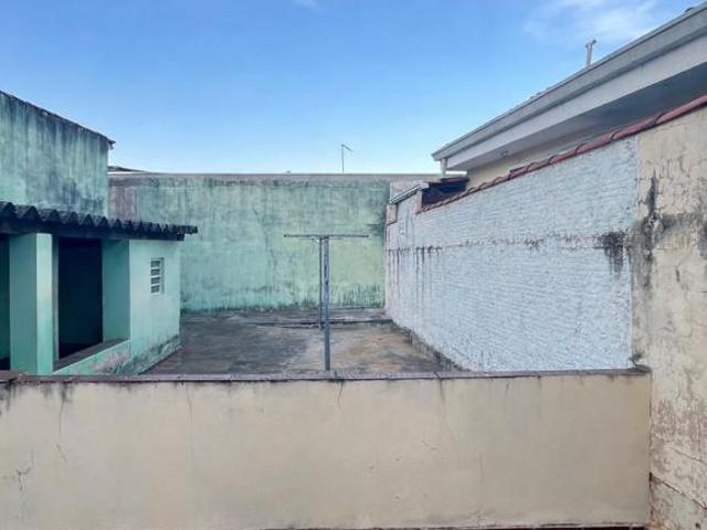 Casa com 279 m², 3 quartos à venda no Jardim Boa Esperança