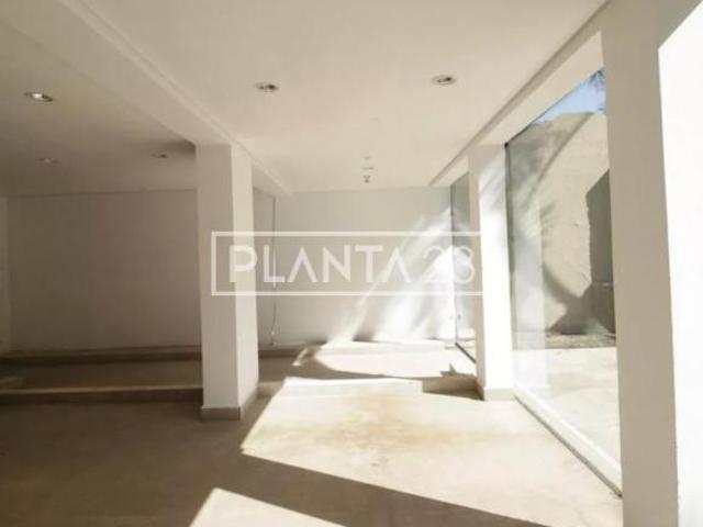 Casa com 280 m², 3 quartos à venda no bairro Vila Nova Conceição