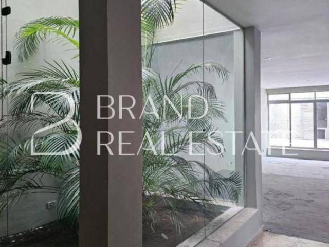 Casa com 280 m², à venda no bairro Alto de Pinheiros