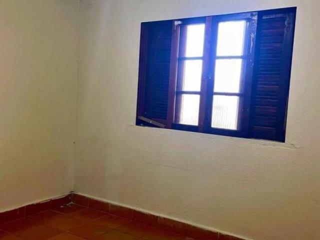 Casa com 280 m² de terreno e 2 quartos à venda em Balneário Gaivotas
