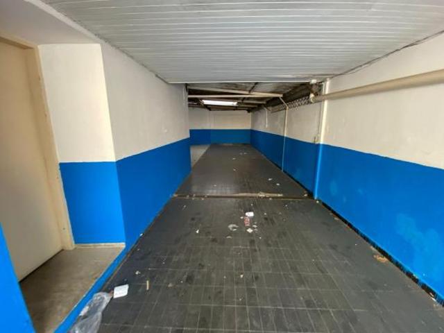 Casa com 282 m2 de área útil 364 m2 de terreno, ao lado do metrô Faria Lima!