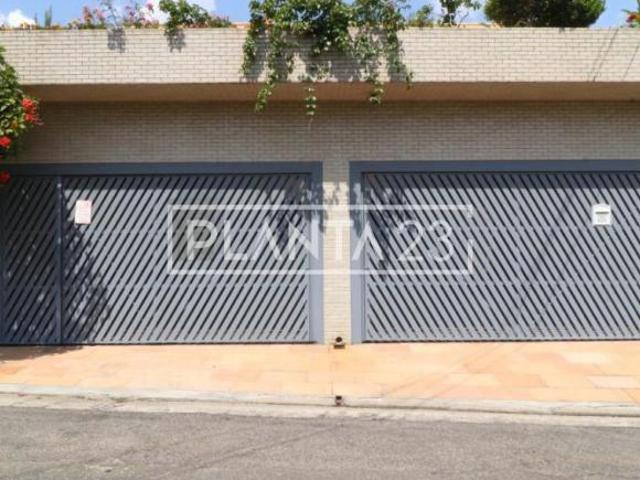 Casa com 283.79 m², 3 quartos sendo 3 suítes à venda no bairro Santo Amaro