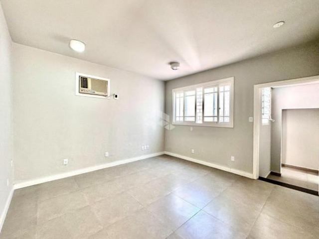 Casa com 287m², para comércio ou residência