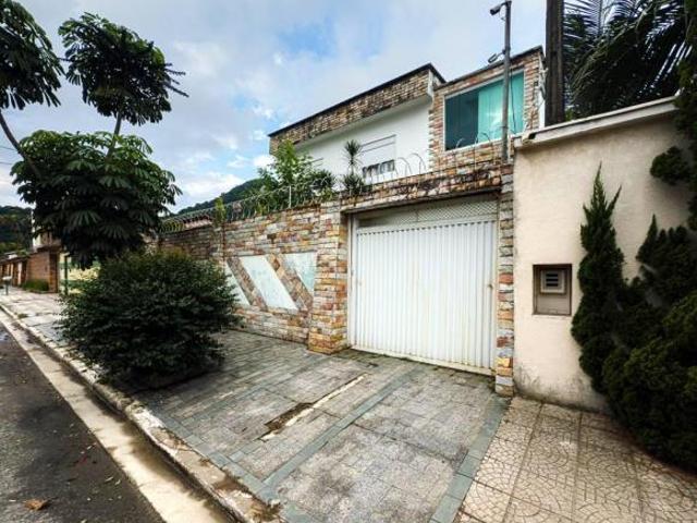 CASA COM 288,00 m² FORTE PRAIA GRANDE SP