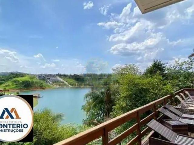Casa com 29000 m² e 3 quartos à venda em Igarata