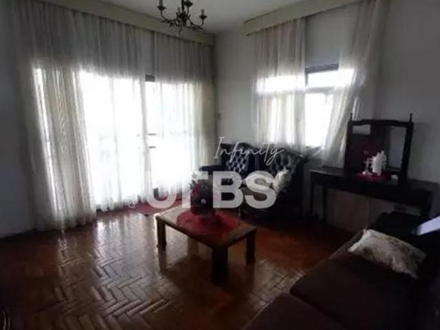 Casa com 290m² 4 quartos à venda no Martins