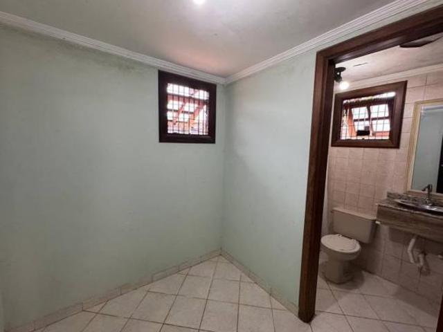 CASA COM 297,00 m² FORTE PRAIA GRANDE SP
