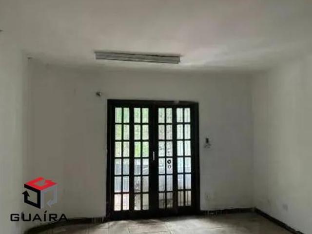 Casa com 298m² localizada no Bairro Bela Vista São Paulo SP