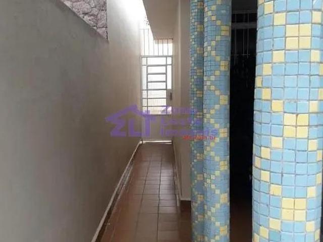 Casa com 2 moradias à venda, 350 m² por R$ 640.000 Vila Formosa São Paulo/SP