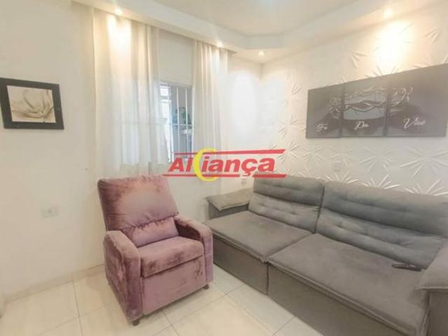 CASA COM 2 MORADIAS, ESPAÇO GOURMET E GARAGEM PARA 2 CARROS À VENDA NO JARDIM NOVA CANAÃ AGUA CHAT