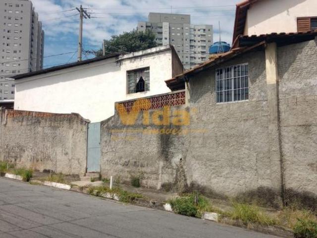 Casa Com 2 Casas em Jaguaribe Osasco