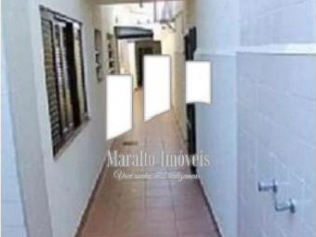 Casa com 2 dmt e churrasqueira em Praia Grande SP