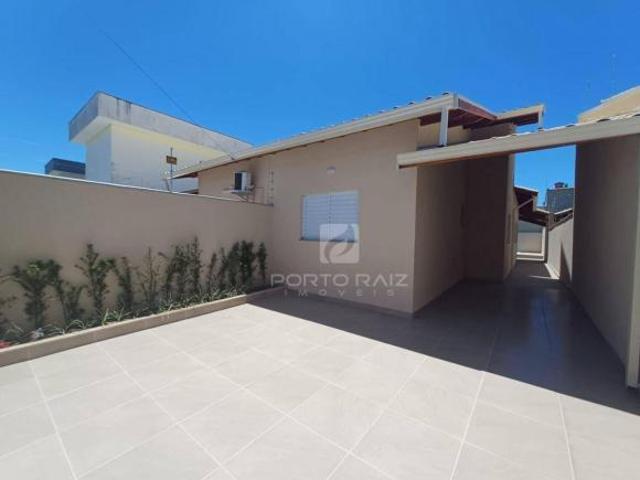 Casa com 2 dorm. com piscina à venda, 90 m² por R$ 450.000 Jardim Grandesp Itanhaém/SP