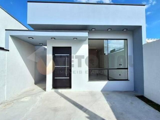 Casa com 2 dorm. à venda, 59 m² por R$ 399.000,00 Gaivotas Caraguatatuba/SP