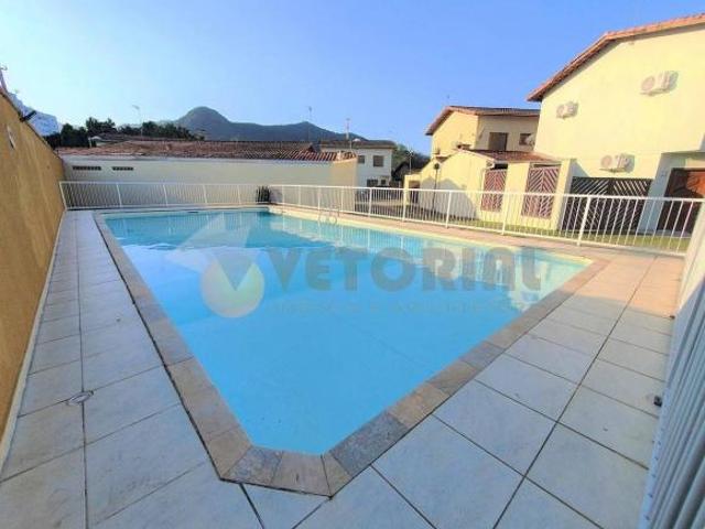 Casa com 2 dorm. à venda, 60 m² por R$ 440.000 Martim de Sá Caraguatatuba/SP