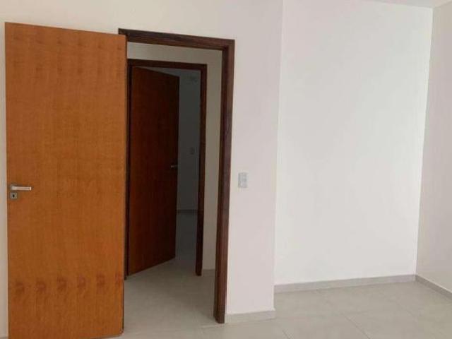 Casa com 2 dorm à venda, 82 m² à partir de R$ 393.000,00 Massaguaçu
