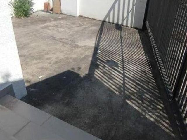 Casa com 2 dorm a venda na Vila Universitária, São Paulo 2 Suítes, 2 vagas FL33