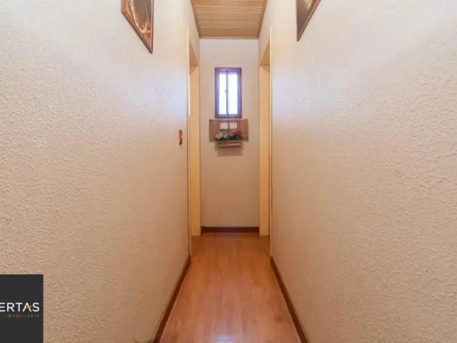 Casa com 2 dormitórios no bairro Sarandi, Porto Alegre