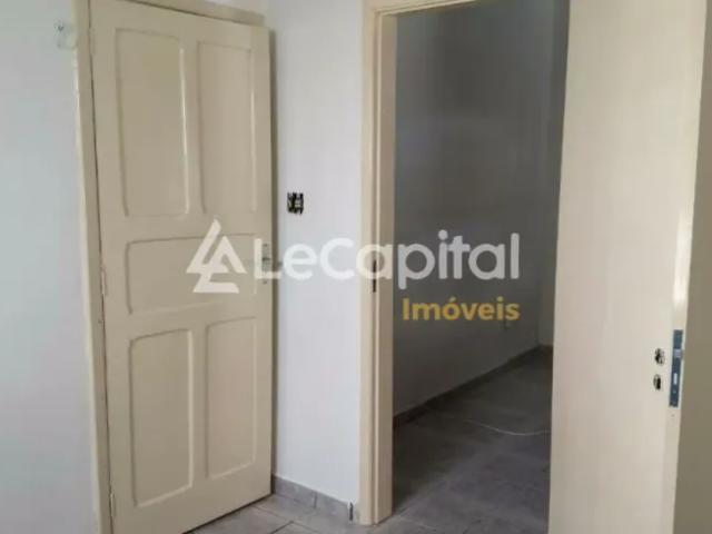 Casa com 2 dormitórios e 2 vagas à venda, 140 m²