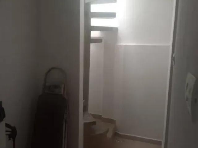 Casa com 3 dormitórios para alugar, 140 m² por R$ 4.000/mês Jardim Campo Grande São Paulo/SP M