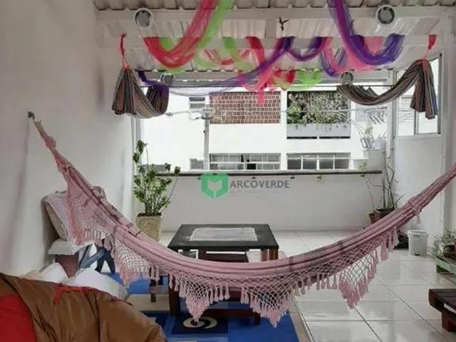 Casa para alugar, 140 m² por R$ 8.000,00/mês Pinheiros São Paulo/SP