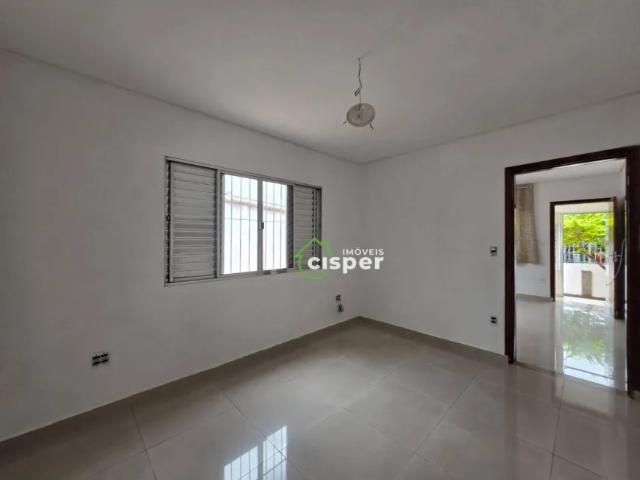 Casa com 2 dormitórios para alugar, 190 m² por R$ 5.000/mês Cidade Antônio Estevão de Carvalho S