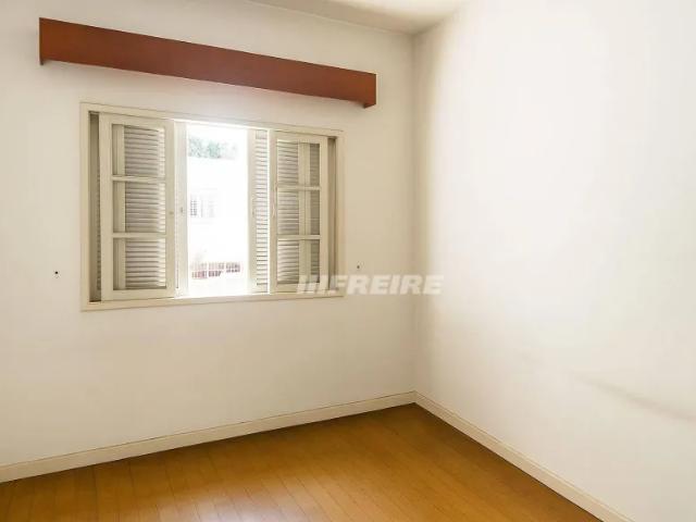 Casa com 2 dormitórios para alugar, 127 m² por R$ 4.000,00/mês Barcelona São Caetano do Sul/SP