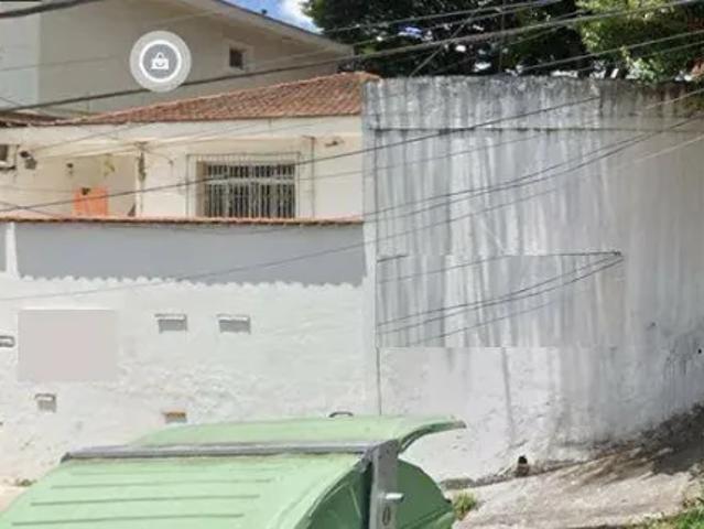 Casa para alugar, 125 m² por R$ 4.000,00/mês Jardim Bonfiglioli São Paulo/SP