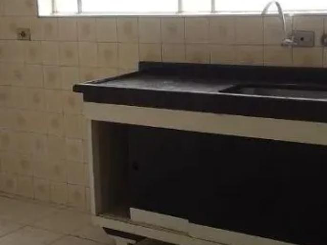 Casa com 2 dormitórios para alugar, 80 m² por R$ 2.600,00/mês Cidade Patriarca São Paulo/SP