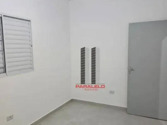 Casa com 2 dormitórios para alugar, 80 m² por R$ 3.350,00/mês Vila Oratório São Paulo/SP