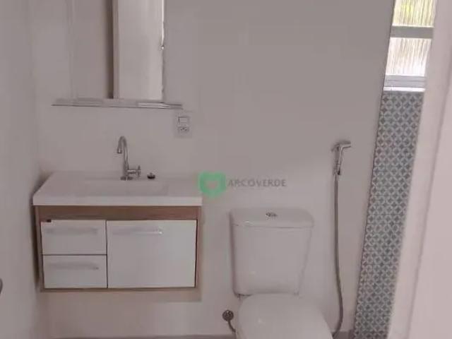 Casa com 2 dormitórios para alugar, 80 m² por R$ 5.500,00/mês V. Madalena São Paulo/SP