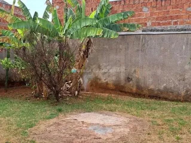 Casa com 2 dormitórios para locaçãoe venda, 50 m² Loteamento Residencial Luz da Esperança São J