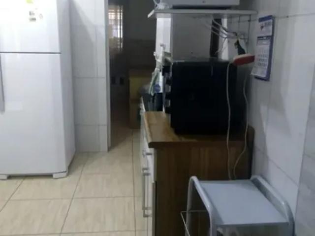 Casa com 2 dormitórios permuta troca por casa em Itupeva à venda, 275 m² por R$ 550.000 Jardim das