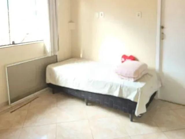Casa com 2 dormitórios à venda no AMOLI, 200 m² por R$ 1.400.000 Itaipu Niterói/RJ