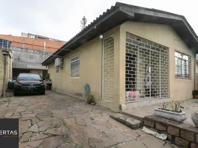 Casa com 2 dormitórios à venda em Partenon, Porto Alegre