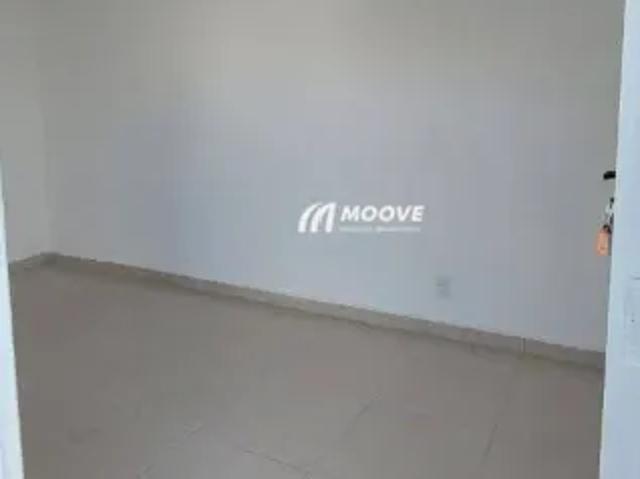 Casa com 2 dormitórios à venda Gravataí