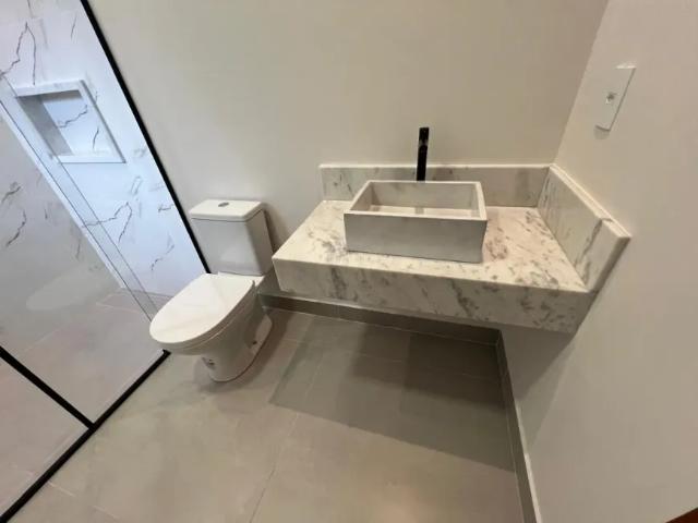 Casa com 2 dormitórios à venda Jardim Bom Sucesso Indaiatuba/SP