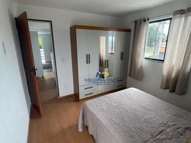 Casa com 2 dormitórios à venda por R$ 210.000,00 Laranjal São Gonçalo/RJ