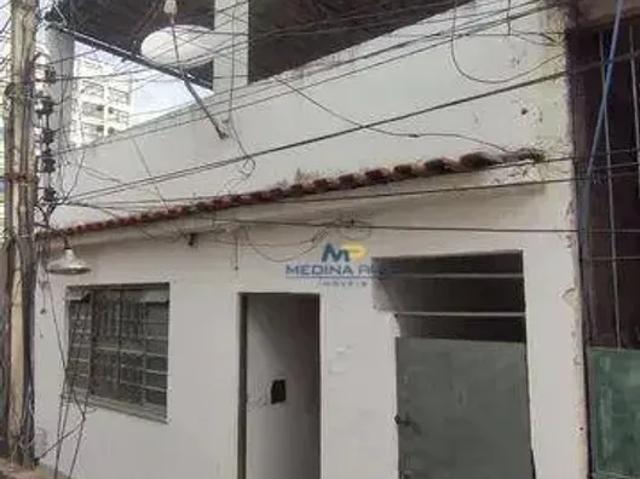 Casa com 2 dormitórios à venda por R$ 200.000,00 Zé Garoto São Gonçalo/RJ